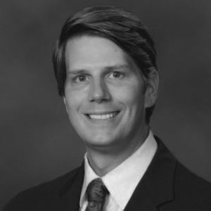 About – Truly Aligned